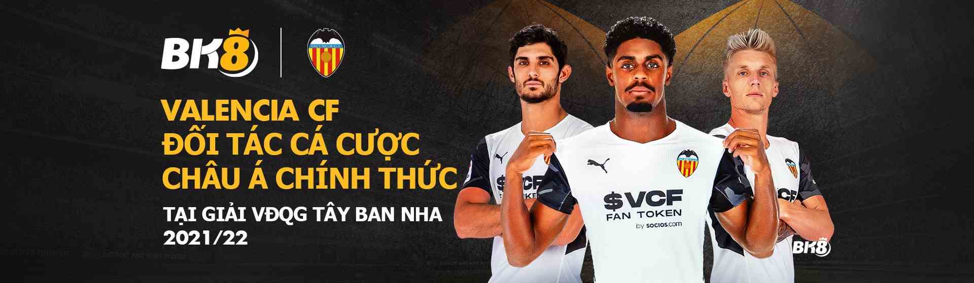 Bk8 - Website chính thức bk8 nhà cái uy tín hàng đầu châu Á