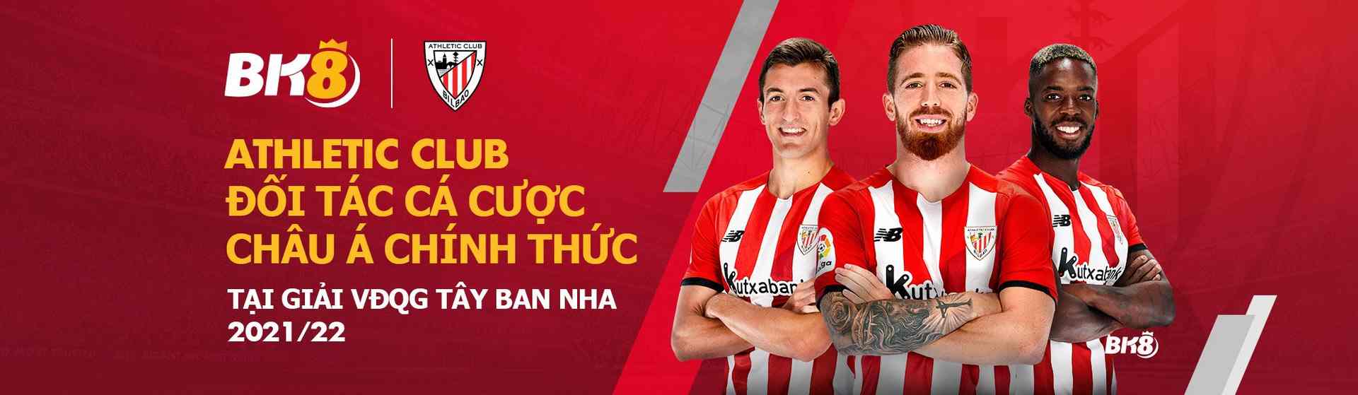 Bk8 - Website chính thức bk8 nhà cái uy tín hàng đầu châu Á