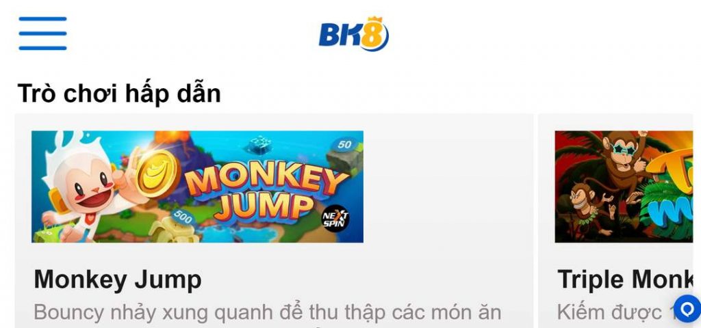 BK8 club sân chơi cá cược trực tuyến chất lượng cao 2022 - Bk8 ...